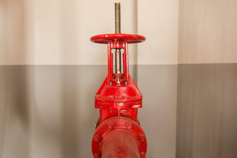 Protect Your Commercial Buildings from Water Damage Due to Plumbing ...